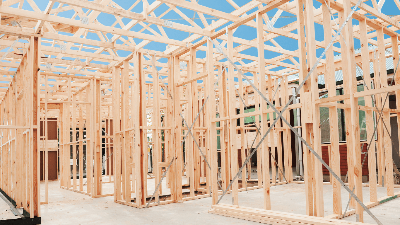 Active Builder Profile, How Builders Keep Listings Fresh and Improve ...